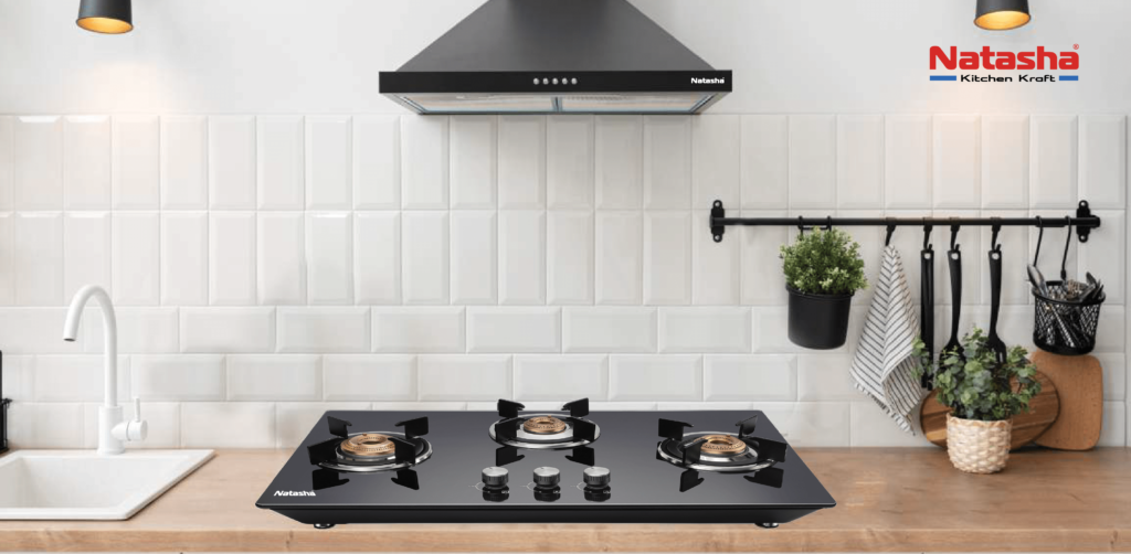 About Us – Natasha